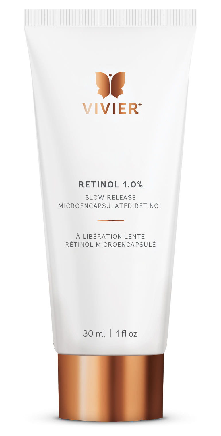 Brighten & Restore Program (Non-HQ) | Bottle Service Beauty | Shop Online