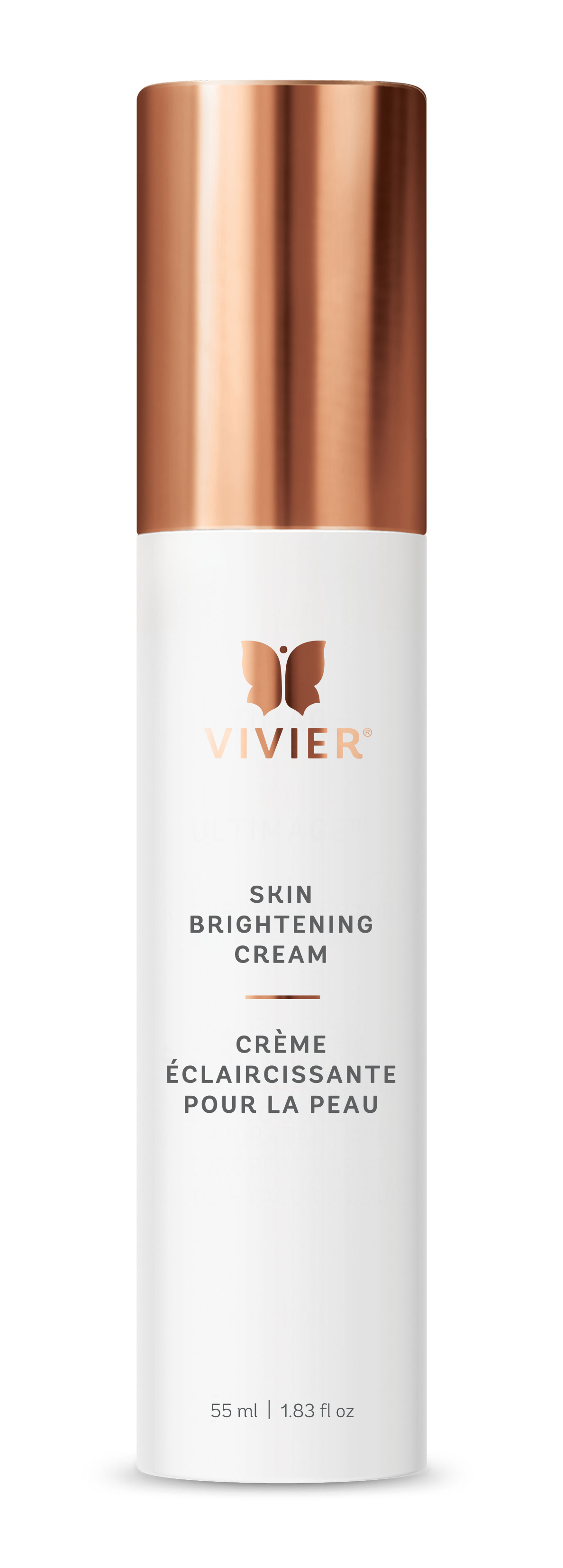 Brighten & Restore Program (Non-HQ) | Bottle Service Beauty | Shop Online